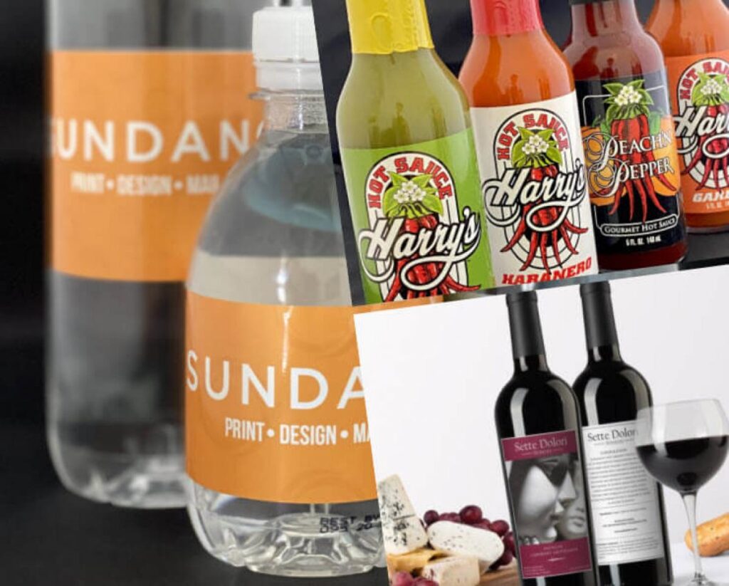 Services & Solutions Archive - SunDance