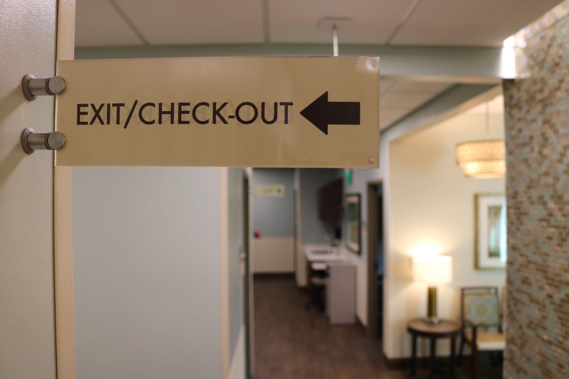 Services & Solutions Archive - SunDance