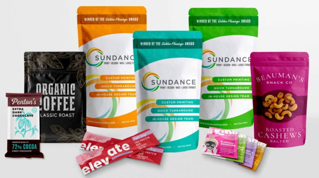 Services & Solutions Archive - SunDance