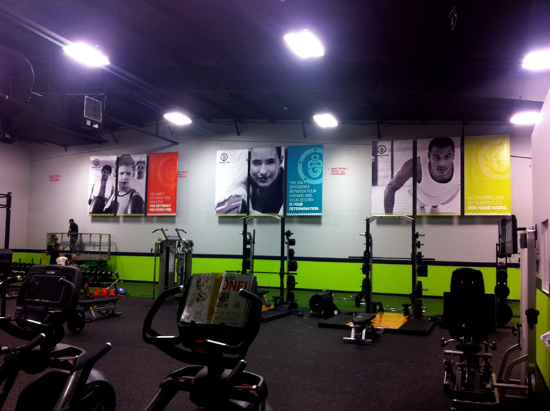 Services & Solutions Archive - SunDance