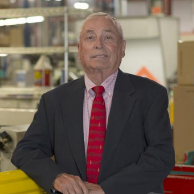 John Ruggieri - SunDance