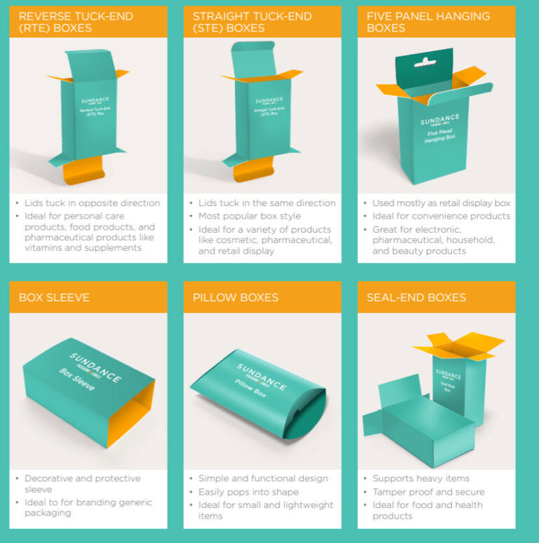 Resources Archive - SunDance