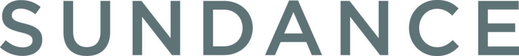 SunDance USA | Design, Print, Mail, Large Format & Packaging