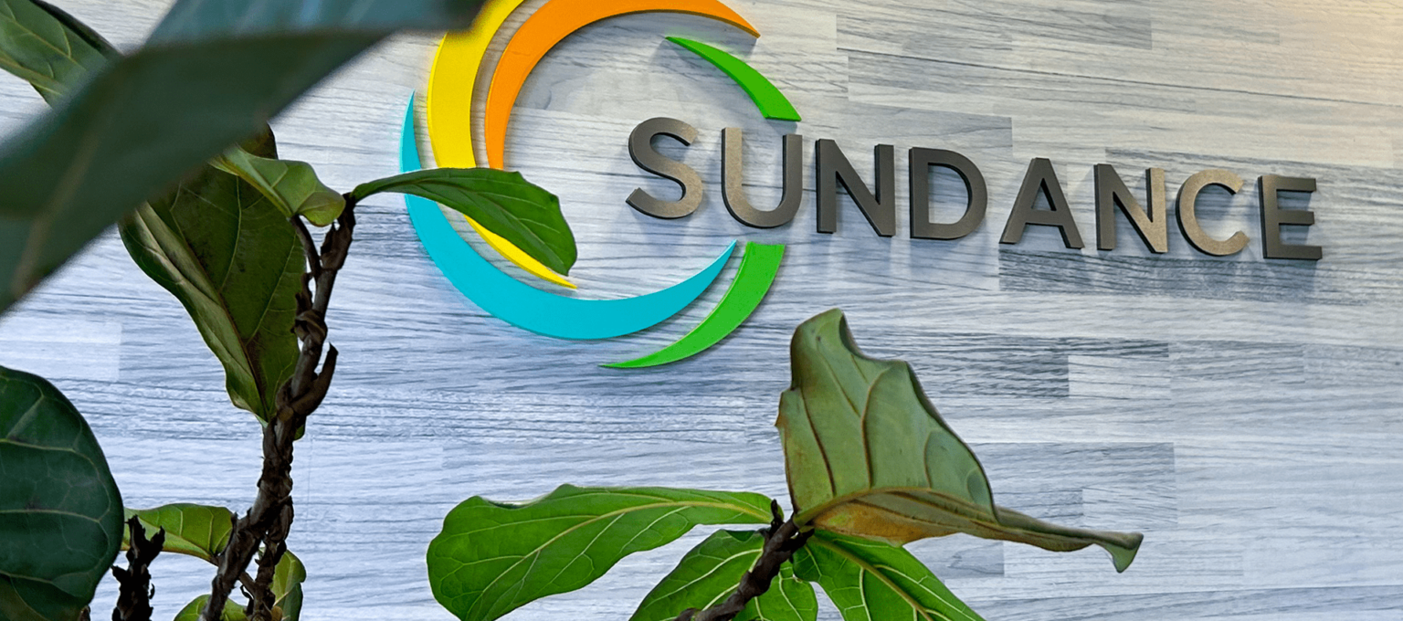 SunDance USA | Design, Print, Mail, Large Format & Packaging