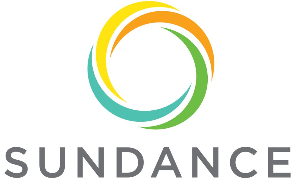 SunDance USA | Design, Print, Mail, Large Format & Packaging